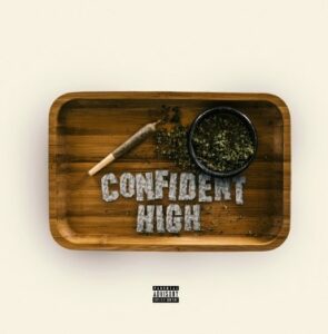 Marcello Spooks (Big Brother 21) Height, Age, Biography » StarsUnfolded