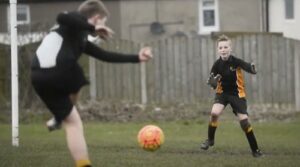 Thomas Atkinson (Big Brother 21) Height, Age, Family, Biography ...