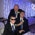 Thomas Atkinson (Big Brother 21) Height, Age, Family, Biography ...