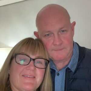 Thomas Atkinson (Big Brother 21) Height, Age, Family, Biography ...