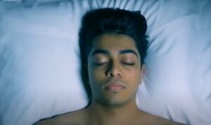 Tirth Parsana Height, Age, Family, Biography » StarsUnfolded