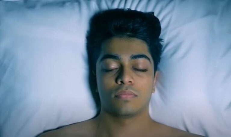 Tirth Parsana Height, Age, Family, Biography » StarsUnfolded