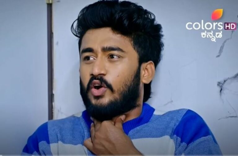 Varun Aradya Height, Girlfriend, Family, Biography » StarsUnfolded