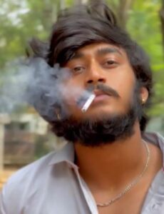 Varun Aradya Height, Girlfriend, Family, Biography » StarsUnfolded