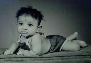 Vasan Bala Age, Wife, Children, Family, Biography » StarsUnfolded