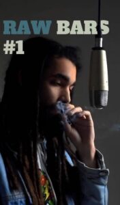 Vichaar (MTV Hustle 4) Height, Age, Girlfriend, Family, Biography » StarsUnfolded