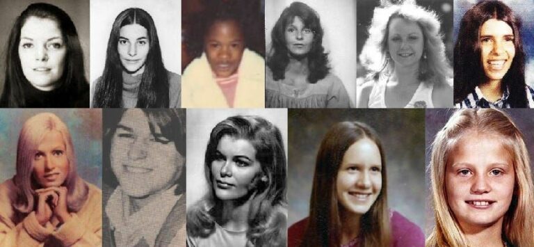 Rodney Alcala Age, Death, Family, Biography » StarsUnfolded