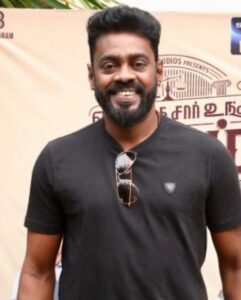 Goli Soda Rising Actors, Cast & Crew » StarsUnfolded