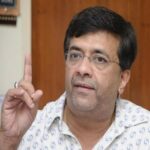 Latha Rajinikanth Age, Husband, Children, Family, Biography » StarsUnfolded