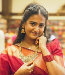 Heart Beat Actors, Cast & Crew » StarsUnfolded