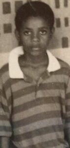 Baltasar Ebang Engonga Age, Wife, Children, Family, Biography ...