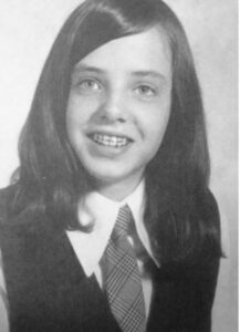 Patsy Ramsey Age, Death, Husband, Children, Family, Biography ...