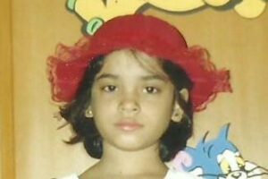 Varshini Venkat (Bigg Boss Tamil 8) Height, Age, Family, Biography ...