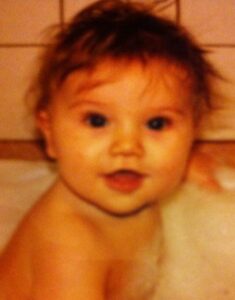 Viktor Gyökeres Height, Age, Girlfriend, Family, Biography » StarsUnfolded