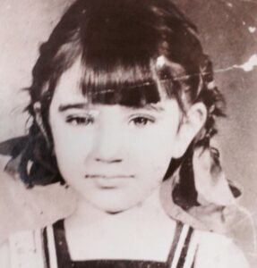 Helena Luke Age, Death, Husband, Family, Biography » StarsUnfolded