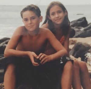 Kristin Cavallari Height, Age, Husband, Children, Family, Biography ...