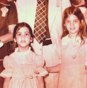 Pam Bondi Height, Age, Boyfriend, Husband, Family, Biography ...