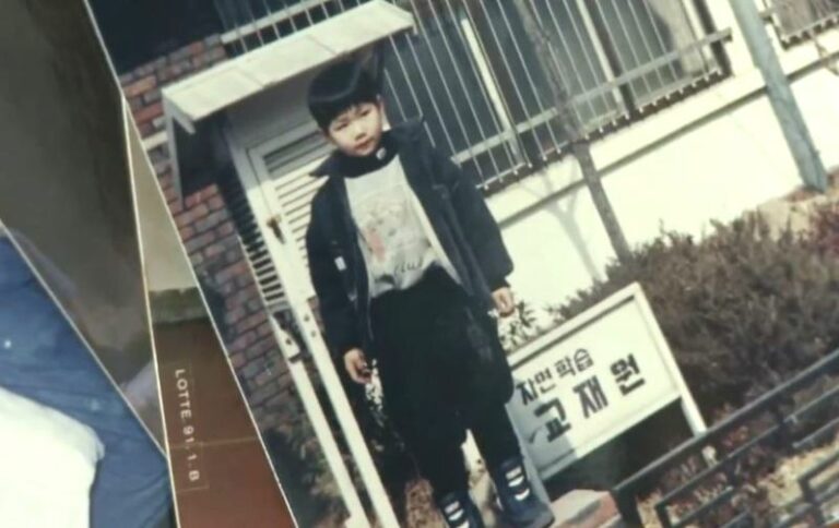 Song Jae-rim Height, Age, Death, Girlfriend, Family, Biography ...