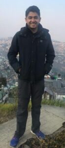 Amit Kataria Height, Age, Wife, Children, Family, Biography » StarsUnfolded