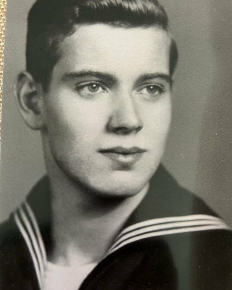 Douglas Brunt Age, Wife, Children, Family, Biography » StarsUnfolded