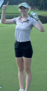 Grace Charis Height, Age, Biography » StarsUnfolded