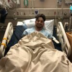 Alan Bersten Height, Age, Girlfriend, Family, Biography » StarsUnfolded