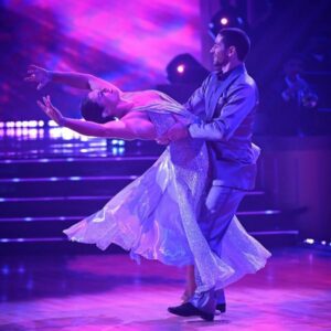 Alan Bersten Height, Age, Girlfriend, Family, Biography » StarsUnfolded