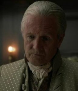 Freedom At Midnight Actors, Cast & Crew » StarsUnfolded