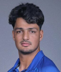 Allah Ghazanfar Height, Age, Family, Biography » StarsUnfolded