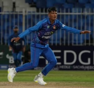 Allah Ghazanfar Height, Age, Family, Biography » StarsUnfolded