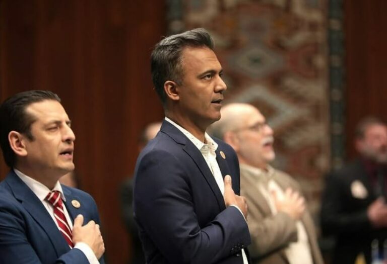 Amish Shah Height, Age, Wife, Family, Biography » StarsUnfolded