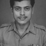 Delhi Ganesh Age, Death, Wife, Children, Family, Biography » StarsUnfolded