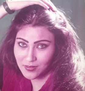 Helena Luke Age, Death, Husband, Family, Biography » StarsUnfolded