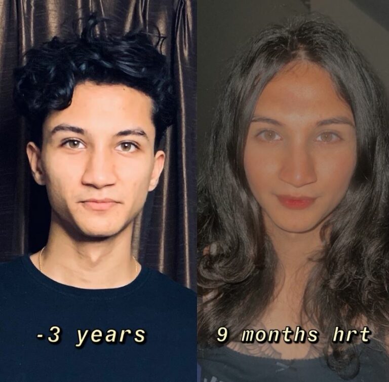 Anaya Bangar Height, Age, Family, Biography » StarsUnfolded