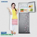 Anchal Singh Height, Age, Family, Biography » StarsUnfolded