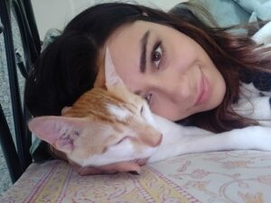 Anchal Singh Height, Age, Family, Biography » StarsUnfolded