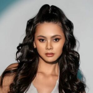 Angelia Marwein Height, Age, Biography » StarsUnfolded