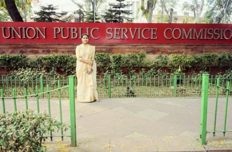 Anjali Birla Height, Husband, Family, Biography » StarsUnfolded