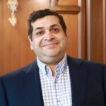 Shashi Ruia Age, Death, Wife, Children, Family, Biography » StarsUnfolded