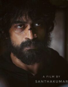 Arjun Das Height, Age, Family, Biography » StarsUnfolded