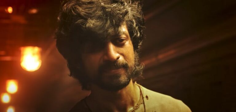 Arjun Das Height, Age, Family, Biography » StarsUnfolded