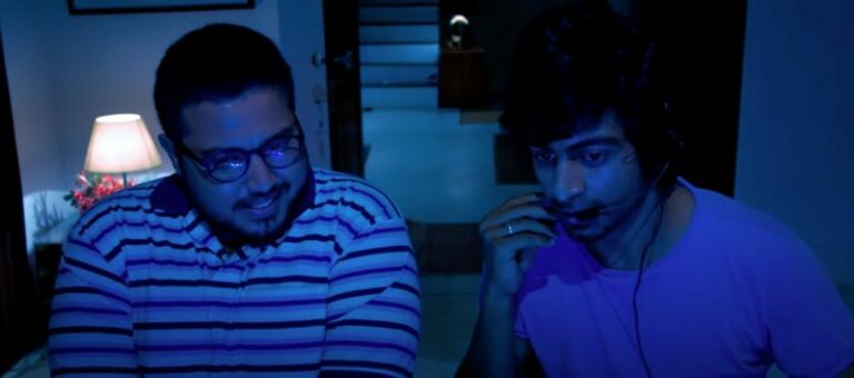 Arjun Das Height, Age, Family, Biography » StarsUnfolded