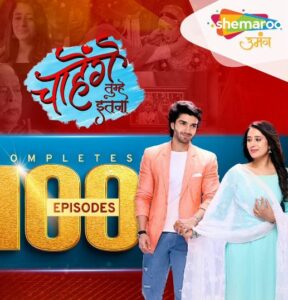 Bharat Ahlawwat Height, Age, Family, Biography » StarsUnfolded