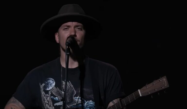 Brandon Lake Height, Age, Wife, Children Family, Biography » StarsUnfolded