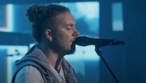 Brandon Lake Height, Age, Wife, Children Family, Biography » StarsUnfolded