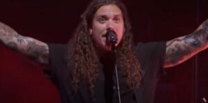 Brandon Lake Height, Age, Wife, Children Family, Biography » StarsUnfolded