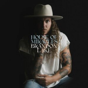 Brandon Lake Height, Age, Wife, Children Family, Biography » StarsUnfolded