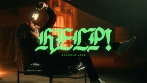 Brandon Lake Height, Age, Wife, Children Family, Biography » StarsUnfolded