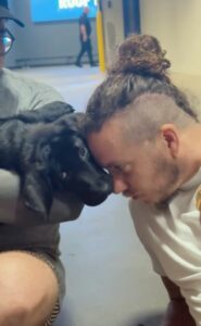 Brandon Lake Height, Age, Wife, Children Family, Biography » StarsUnfolded