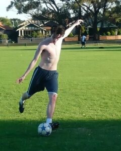 Callum Turner Height, Age, Girlfriend, Family, Biography » StarsUnfolded